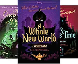 Amazon.com: Sally's Lament: A Twisted Tale eBook : Mancusi, Mari: Kindle Store